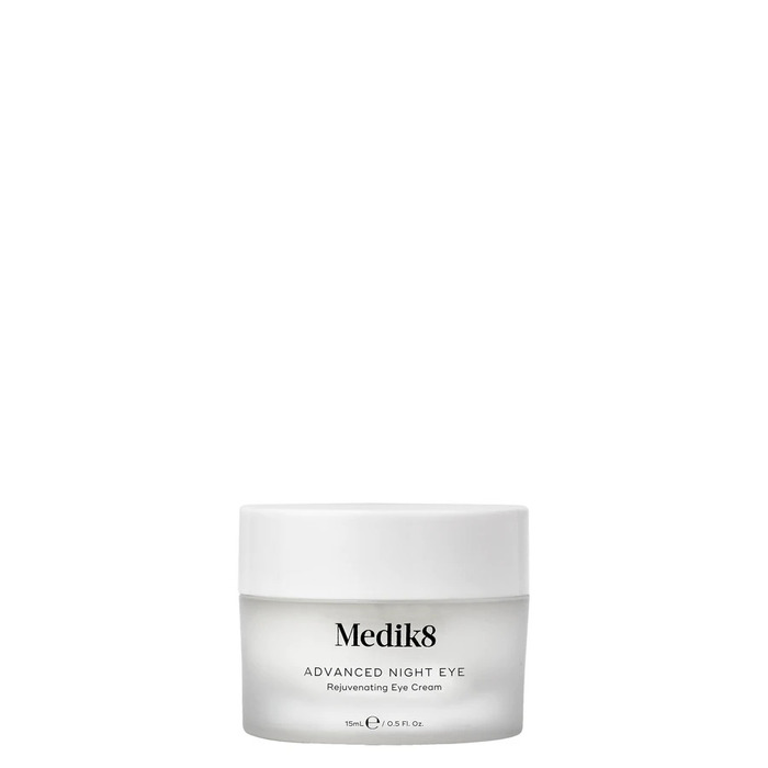 Advanced Night Eye :: mediccosmetics.cz